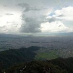 Nagarjun Hill View point Hike Tour - What You Can Expect from the Tour