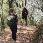 Nagarjun Jamacho Day Hike  Stunning Valley Himalayan Views - A Detailed Look at the Nagarjun Jamacho Experience