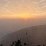 Nagarkot & Bhaktapur Tour a Golden Horizons & Heritage Havens - Bhaktapur: A Living Museum of Culture