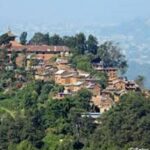 Nagarkot Changu Narayan day hiking - Practical Details About the Tour
