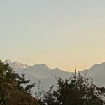 Nagarkot- Changunarayan Day Hiking from Kathmandu - Stop 3: Changunarayan Temple