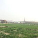 Nagarkot - Changunarayan Day Hiking From Kathmandu - What’s Included and What’s Not