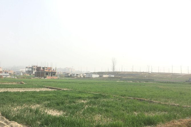 Nagarkot - Changunarayan Day Hiking From Kathmandu - What’s Included and What’s Not