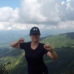 Nagarkot Changunarayan Easy Day Hike for Family from Kathmandu Nepal - The Practical Side