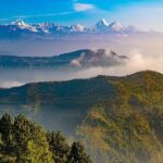 Nagarkot Chisapani Trek - Who Should Consider This Tour?