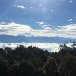 Nagarkot Day Tour - What Travelers Say: Authentic Experiences and Practical Insights