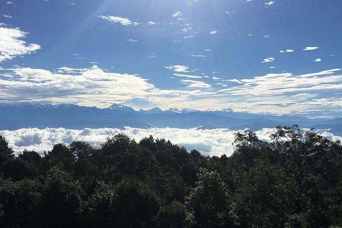 Nagarkot Day Tour - What Travelers Say: Authentic Experiences and Practical Insights