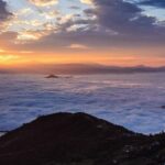 Nagarkot day trip - Why This Tour Offers Great Value