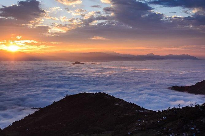 Nagarkot day trip - Why This Tour Offers Great Value