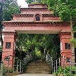 Nagarkot Dhulikhel day hiking - Who Should Opt for This Tour?