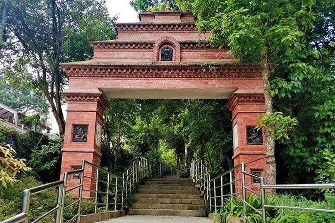 Nagarkot Dhulikhel day hiking - Who Should Opt for This Tour?