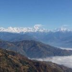 Nagarkot Everest Sunrise, Hike to Changunarayan & Bhaktapur - What’s Included and What’s Not