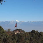 Nagarkot Sunrise and Bhaktapur UNESCO World Heritage Site Tour - Who Will Enjoy This Tour?