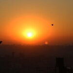 Nagarkot Sunrise and Bhaktapur Walking Heritage Tour - Bhaktapur Durbar Square: Heart of the Heritage