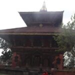 Nagarkot Sunrise and Hike - Practical Considerations