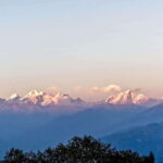 Nagarkot Sunrise and Hike to Changu Narayan Temple - The Practicals: What to Expect and How to Prepare