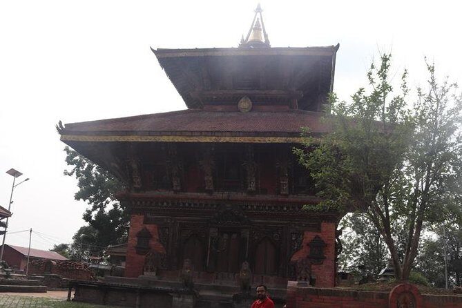 Nagarkot Sunrise and Hike - Practical Considerations