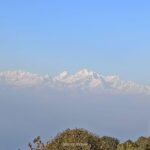 Nagarkot Sunrise and Sunset Tour from Kathmandu - The Scenic Drive to Nagarkot