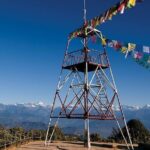 Nagarkot Sunrise Day Tour view of Himalayan Range with Hotel Pickup - Who Will Benefit Most From This Tour?