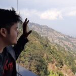 Nagarkot Sunrise Private Tour over Mount Everest - Why Choose This Tour?