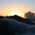 Nagarkot Sunrise Tour - Why Choose This Tour?