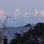 Nagarkot Sunrise Tour - Why This Tour Stands Out