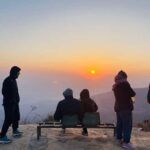 Nagarkot: Sunrise Tour of Nagarkot from Kathmandu - Who Will Love This Tour?