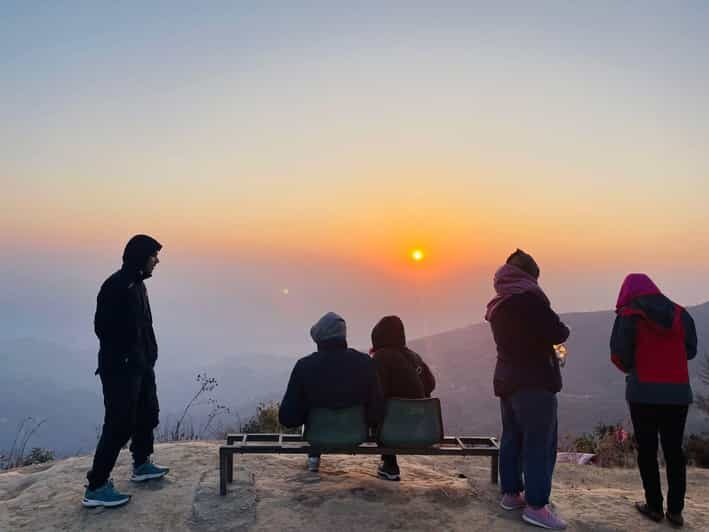Nagarkot: Sunrise Tour of Nagarkot from Kathmandu - Who Will Love This Tour?