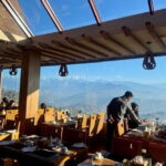 Nagarkot Sunrise Tour with Luxurious Breakfast - Authentic Experiences and Traveler Feedback