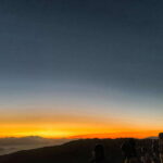 Nagarkot Sunrise Tour with Luxurious Breakfast - The Itinerary Breakdown