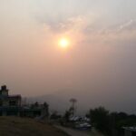 Nagarkot Sunrise View and Changunarayan Hike - FAQ