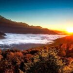 Nagarkot Sunrise View and Refreshing Morning Hike near Kathmandu - Who This Tour Is Best For