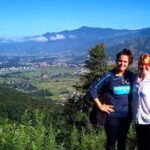 Nagarkot Sunrise View & Day Hike to Changunarayan from Kathmandu - Transportation & Logistics: What To Expect
