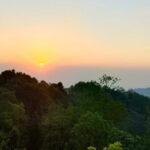 Nagarkot Sunrise View & Day Hiking with Lunch - Private/Group - What Past Travelers Say