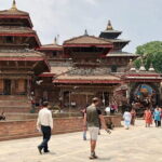 Nagarkot Sunrise with Bhaktapur Durbar Visit - Final Thoughts