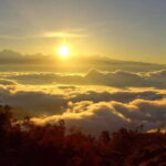 Nagarkot Sunrise with Bhaktapur Durbar Visit - Who Should Consider This Tour?