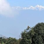 Nagarkot Sunrise With Bhaktapur & Patan Durbar Square Tour - Who Will Love This Tour?