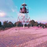 Nagarkot Sunrise with Day Hike to Suspension Bridge - Why You Should Consider This Tour