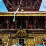 Nagarkot Sunrise With Trip To Changu Narayan and Bhaktapur - What Makes This Tour Valuable?