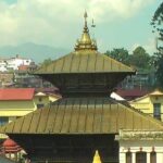 Nagarkot to Changunarayan Day Hiking - Who Should Consider This Tour