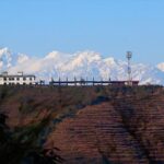 Nagarkot to Chisapani Trek around Kathmandu - 3 Days - In-Depth Review of the Nagarkot to Chisapani Trek