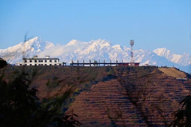 Nagarkot to Chisapani Trek around Kathmandu - 3 Days - In-Depth Review of the Nagarkot to Chisapani Trek