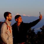 Nagarkot to Dhulikhel Day Hiking from Kathmandu - Who Is This Tour Best Suited For?