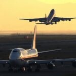 Nagasaki City to Nagasaki International Airport Private Departure Transfer - Who Is This Transfer Best For?