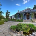 Nagasaki Full-Day Private Tour with Government-Licensed Guide - Who Is This Tour Best For?