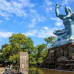 Nagasaki Full Day Tour with Licensed Guide and Vehicle - Final Thoughts: Who Should Book This Tour?