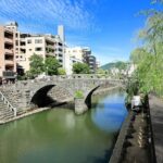 Nagasaki Half-Day Private Tour with Government-Licensed Guide - Practical Details to Maximize Your Experience