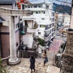 Nagasaki Highlights & Hidden Gems Private Tour by a Local - Who Would Love This Tour?