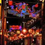 Nagasaki Like a Local: Customized Private Tour - Nagasaki Like a Local: Customized Private Tour — A Deep Dive into Authentic Exploration