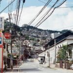 Nagasaki like a local: Private Guided Walking Tour - Who Will Love This Tour?